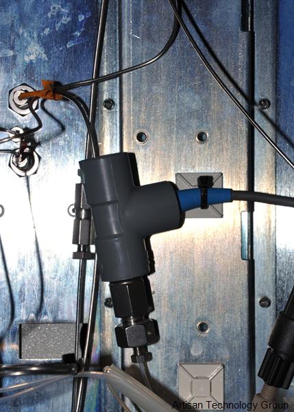 CHDF 2000 Matec (Capillary Hydrodynamic Fractionation) | ArtisanTG™
