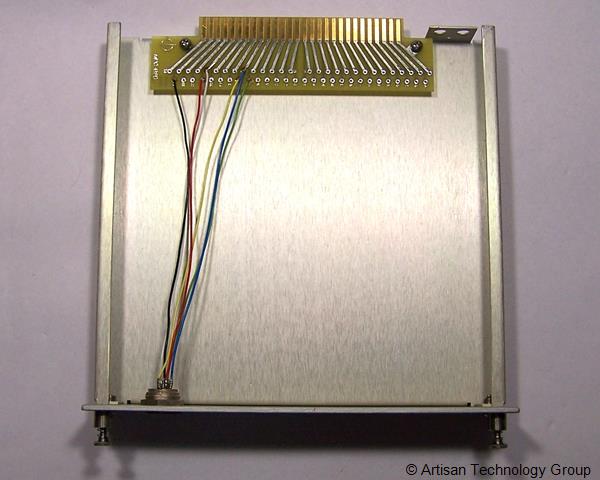 PE-800 Matec (Power Extension Module) | ArtisanTG™