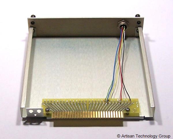 PE-800 Matec (Power Extension Module) | ArtisanTG™