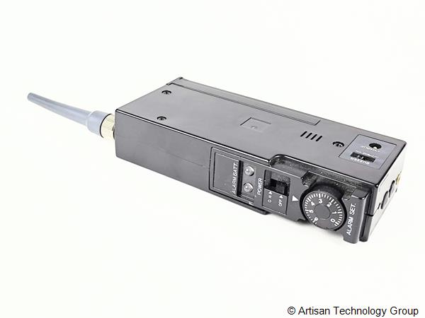 8057 Matheson (General Purpose Gas Detector) | ArtisanTG™