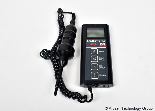 8066 Matheson (Leak Hunter Plus Leak Detector) | ArtisanTG™