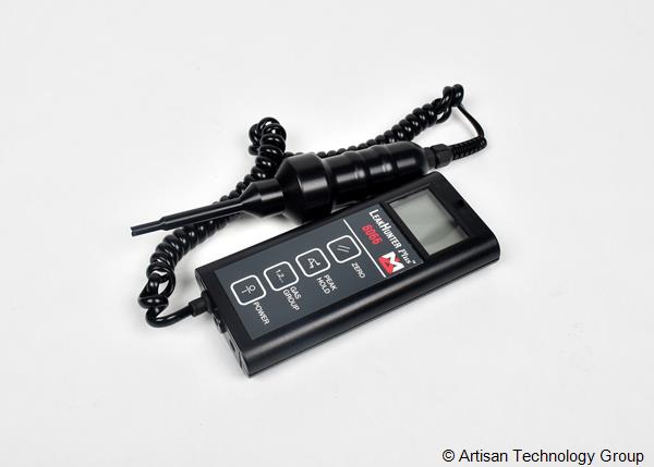 8066 Matheson (Leak Hunter Plus Leak Detector) | ArtisanTG™