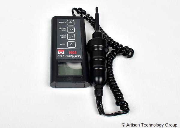 8066 Matheson (Leak Hunter Plus Leak Detector) | ArtisanTG™
