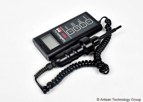 8066 Matheson (Leak Hunter Plus Leak Detector) | ArtisanTG™