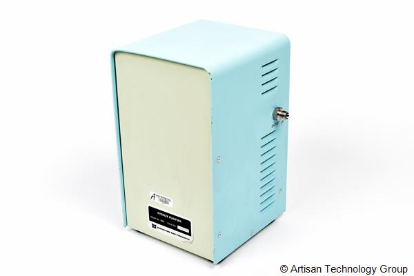 8301 Matheson (Hydrox Purifier Module) | ArtisanTG™