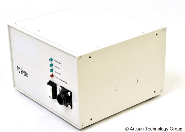 Mathis Instruments (TC-R Probe) | ArtisanTG™