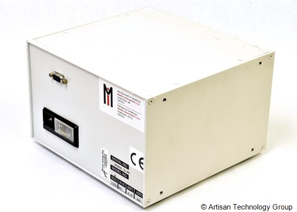 Mathis Instruments (TC-R Probe) | ArtisanTG™