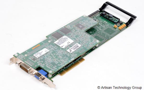 Matrox GEN-DIG-BRD/L/P Digital Input Companion Board - Price, Specs