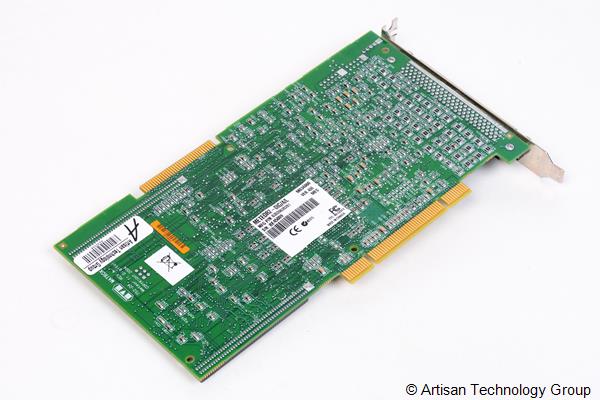 Meteor2-DIG/4/L Matrox (PCI Frame Grabber for LVDS) | ArtisanTG™