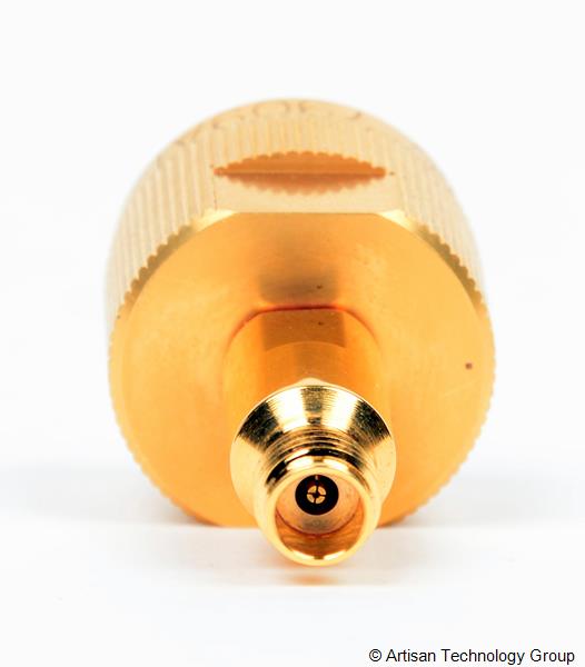 7909A1 Maury Microwave (NMD2.4mm Test Port Adapter) | ArtisanTG™