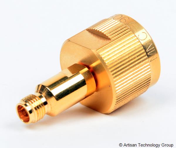 7909A1 Maury Microwave (NMD2.4mm Test Port Adapter) | ArtisanTG™
