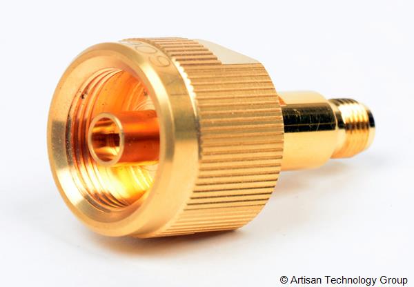 7909A1 Maury Microwave (NMD2.4mm Test Port Adapter) | ArtisanTG™