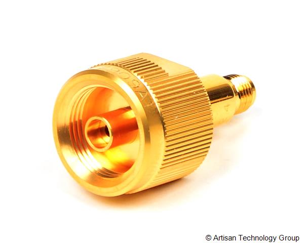 7909A1 Maury Microwave (NMD2.4mm Test Port Adapter) | ArtisanTG™