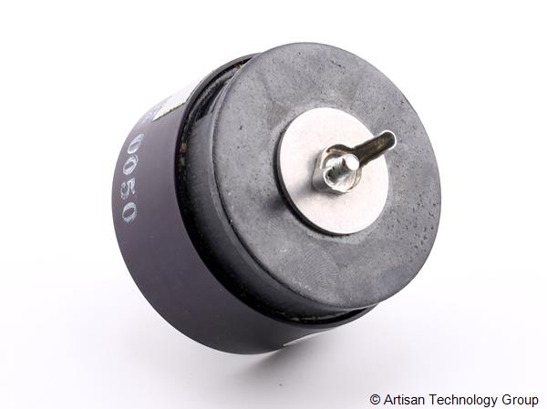 MAGPOWR (Perma-Tork Permanent Magnetic Clutch) | ArtisanTG™