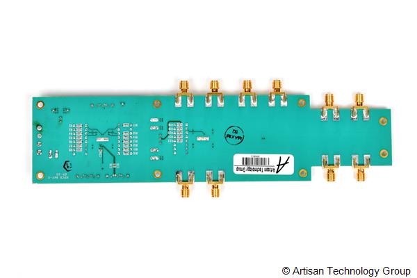 MAX4986EVKIT+ Maxim Integrated (Evaluation Kit) | ArtisanTG™
