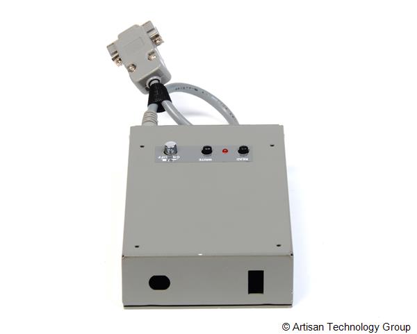 ACC-2000 Maxon America (Interface Module) | ArtisanTG™