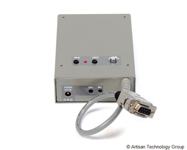 ACC-2000 Maxon America (Interface Module) | ArtisanTG™