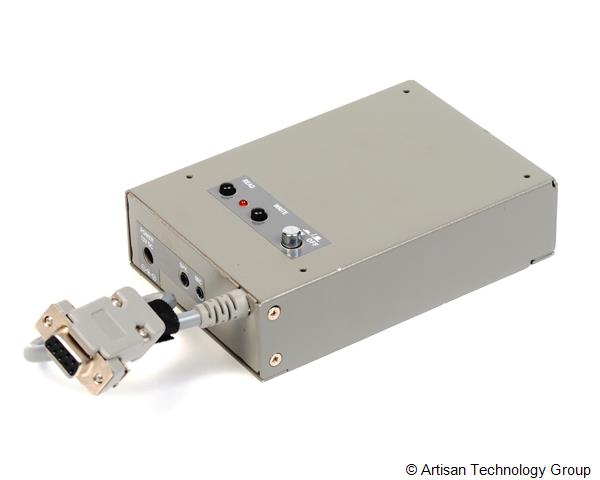 ACC-2000 Maxon America (Interface Module) | ArtisanTG™