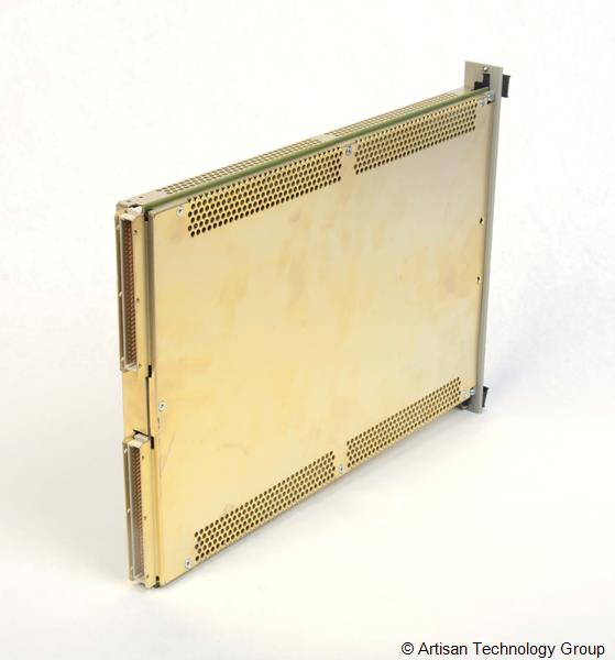 MPL857-A-00 Maxsys Technologies (Register Based VXI Module) | ArtisanTG™