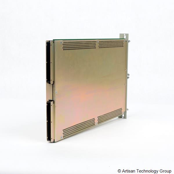 MPL188-2A-00 Maxsys Technologies (Register Based VXI Module) | ArtisanTG™