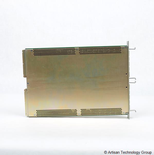 MPL188-2A-00 Maxsys Technologies (Register Based VXI Module) | ArtisanTG™