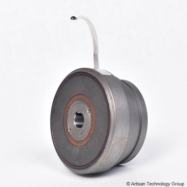 Mayr 4/540.100 (ROBATIC-Electromagnetic Clutch) | ArtisanTG™