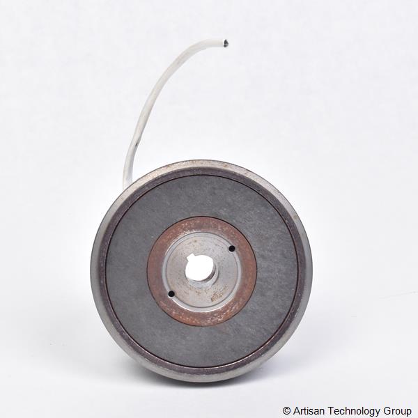 Mayr 4/540.100 (ROBATIC-Electromagnetic Clutch) | ArtisanTG™