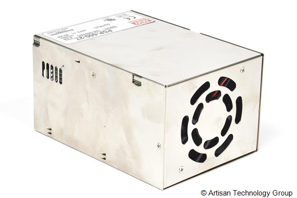 PSP-600-27 Mean Well (Power Supply) | ArtisanTG™