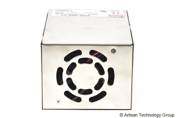 PSP-600-27 Mean Well (Power Supply) | ArtisanTG™