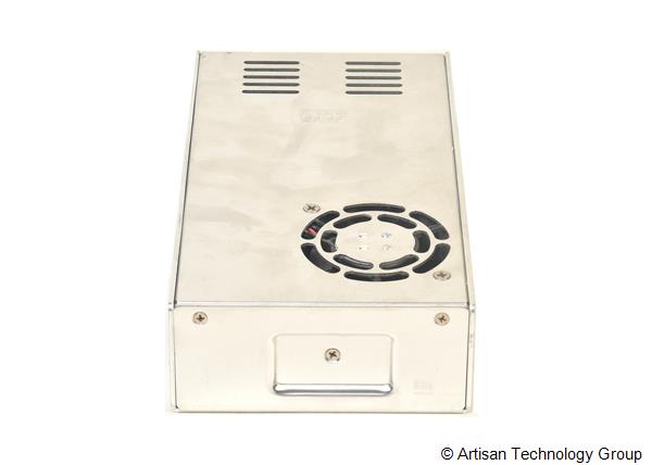 SP-320-24 Mean Well (320 W Single Output Power Supply) | ArtisanTG™