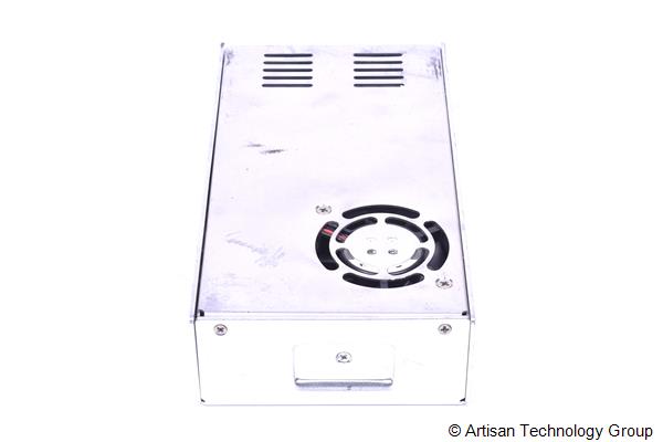 SP-320-24 Mean Well (320 W Single Output Power Supply) | ArtisanTG™