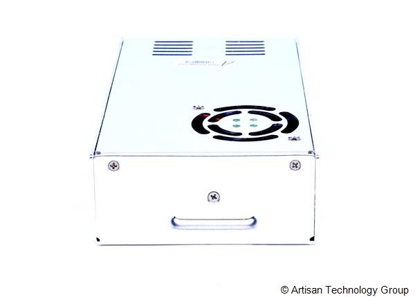 SP-320-48 Mean Well (320 W Single Output Power Supply) | ArtisanTG™