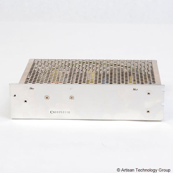 S-150-24 Mean Well (Power Supply) | ArtisanTG™