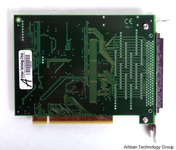 PCI-DIO96 Measurement Computing (Digital I/O Board) | ArtisanTG™