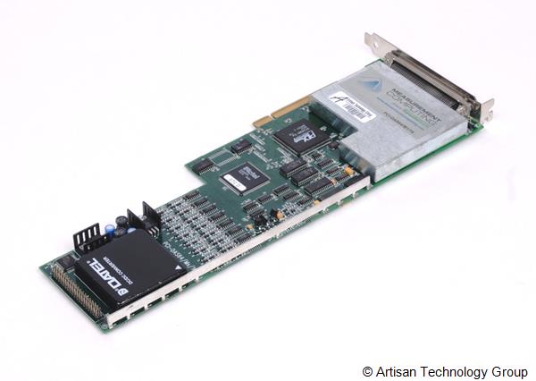 PCI-DAS64/M1/16 Measurement Computing (Data Acquisition Board) | ArtisanTG™