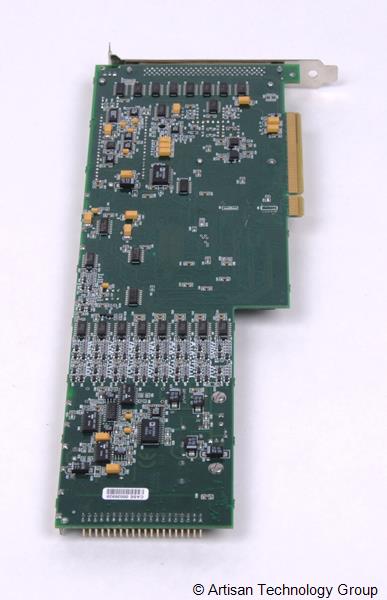 PCI-DAS64/M1/16 Measurement Computing (Data Acquisition Board) | ArtisanTG™