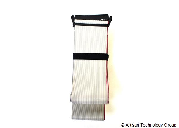 C100FF-5 Measurement Computing (Unshielded Ribbon Cable (5 Feet ...