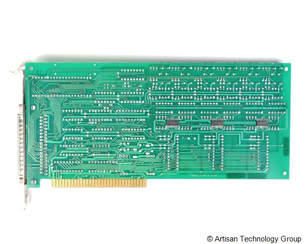CIO-DDA06 Measurement Computing (Analog Output Board) | ArtisanTG™