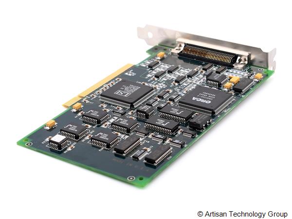 DT3157 Data Translation (PCI Frame Grabber for Digital Cameras ...