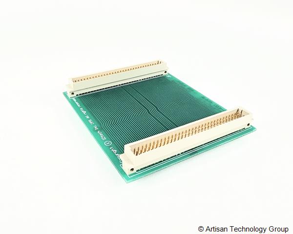 196-4030 IOtech (Straight-Through Jumper Board) | ArtisanTG™