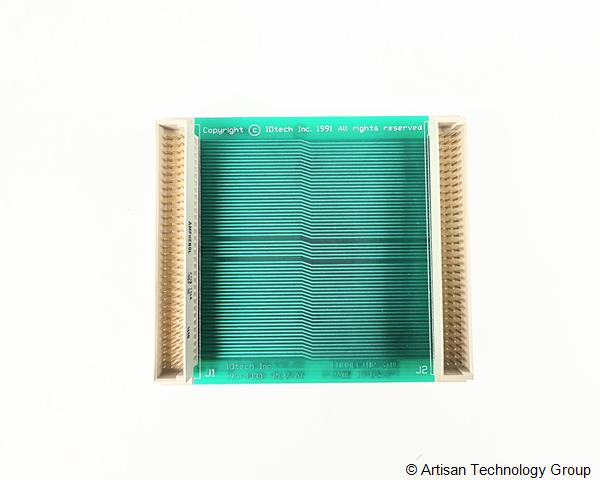 196-4030 IOtech (Straight-Through Jumper Board) | ArtisanTG™