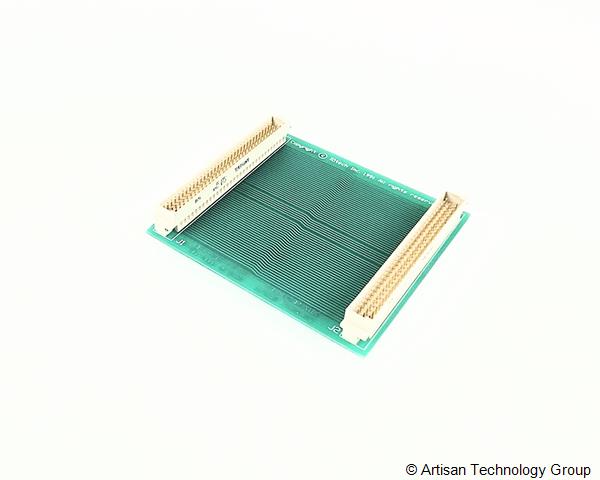 196-4030 IOtech (Straight-Through Jumper Board) | ArtisanTG™