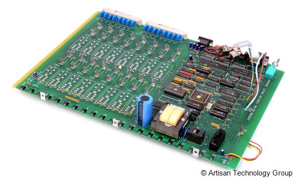 86-4000 IOtech (Main Board) | ArtisanTG™