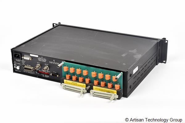 Control488/16 IOtech (16-Channel Power Control Interface - Master Unit ...