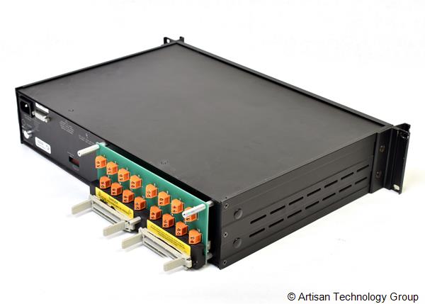 Control/16 IOtech (16-Channel Power Control Interface - Slave Unit) | ArtisanTG™