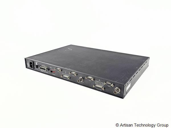 DAC488HR/4 IOtech (4-Channel 16-Bit D/A Converter) | ArtisanTG™