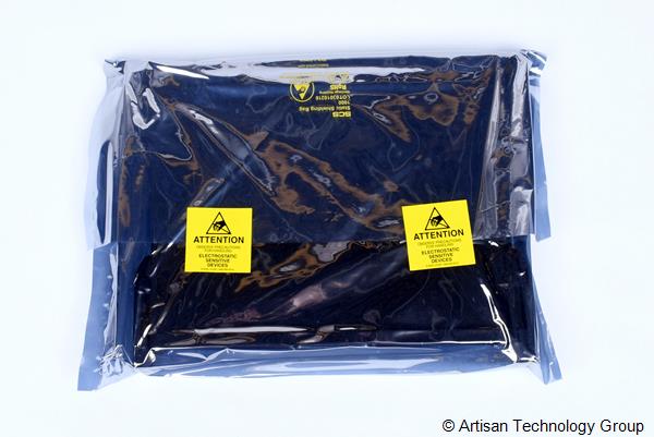 DBK24 IOtech (24-Channel Optically Isolated Digital-Output Module ...