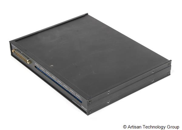 DBK43A IOtech (8-Channel Strain Gage Module) | ArtisanTG™