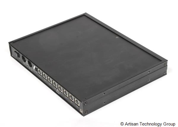 DBK43A IOtech (8-Channel Strain Gage Module) | ArtisanTG™