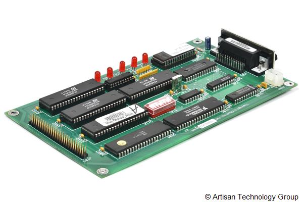 Digital488OEM IOtech (IEEE488 to Digital I/O Interface Board) | ArtisanTG™